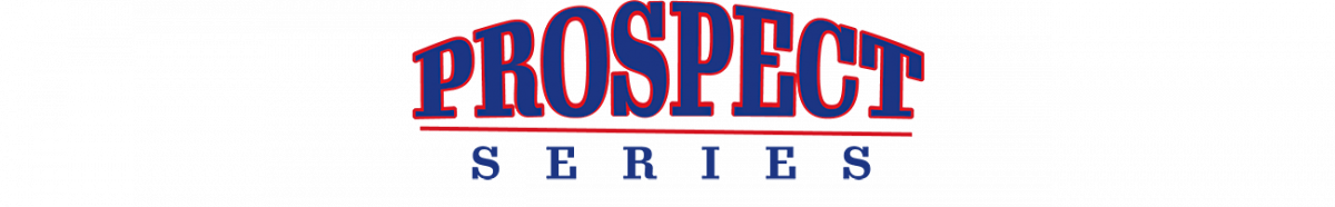 Prospect Series point standings - Ontario Sires Stakes