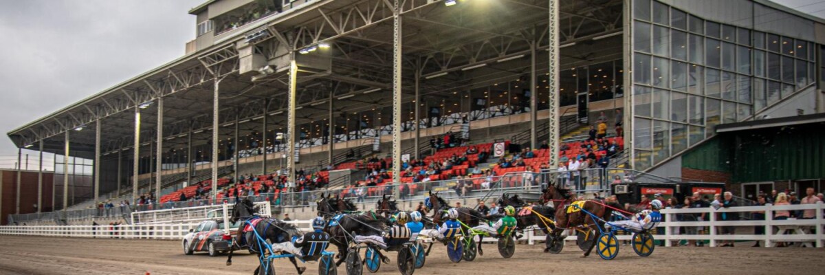 $120,000 Prospect Series Finals Set for Friday Night at The Raceway at ...